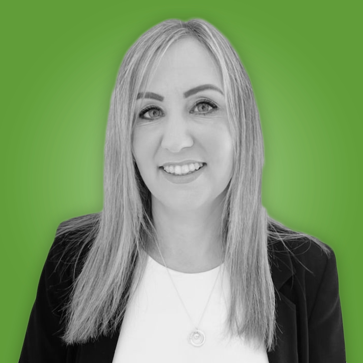 Meet the team | Legacy Financial